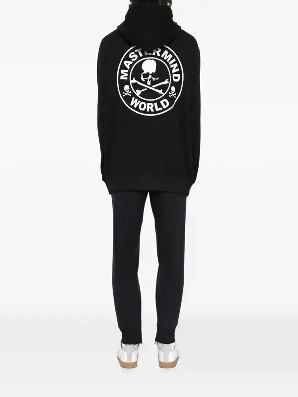 MASTERMIND WORLD Hoodie