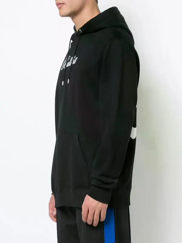 MASTERMIND WORLD Bullshit Hoodie