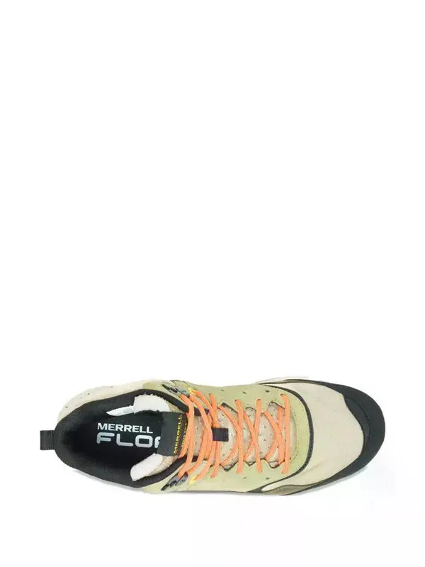 Merrell Speed Solo Boots