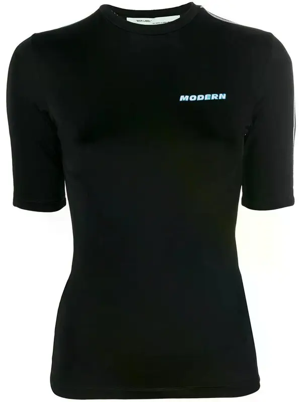 Off-White Couture T-shirt