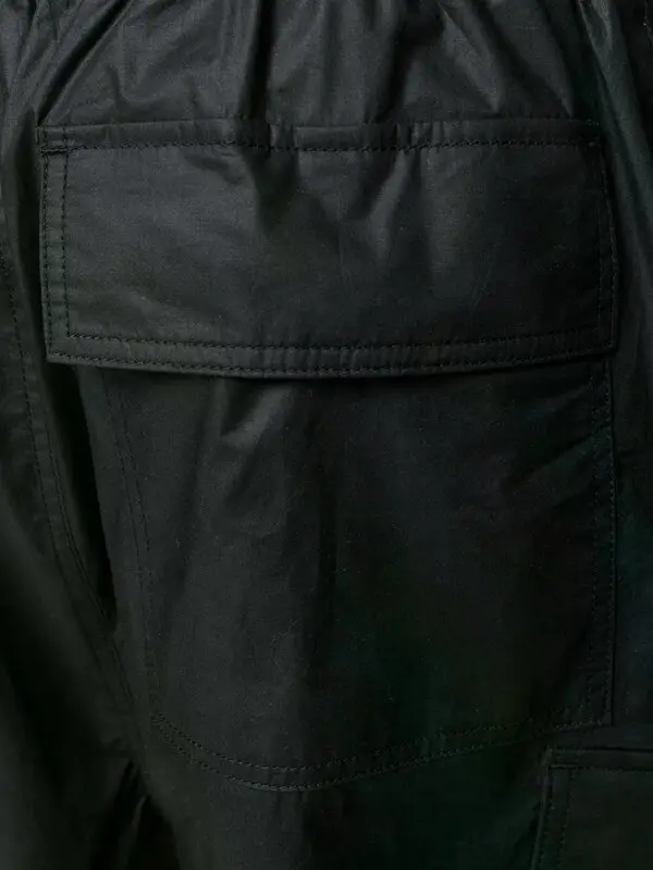 JUUN.J Cargo Shorts