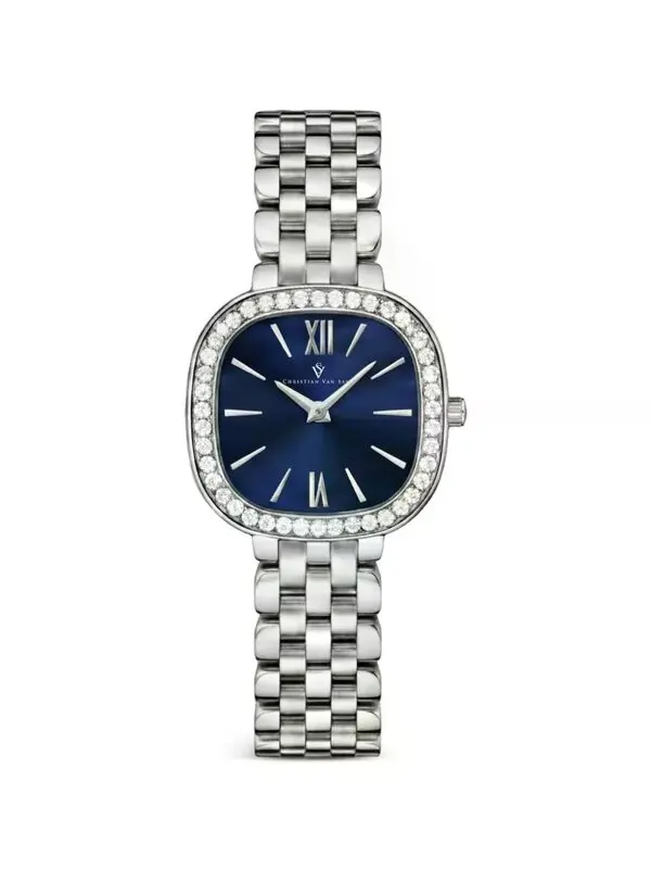 CHRISTIAN VAN SANT Rivoli Watch