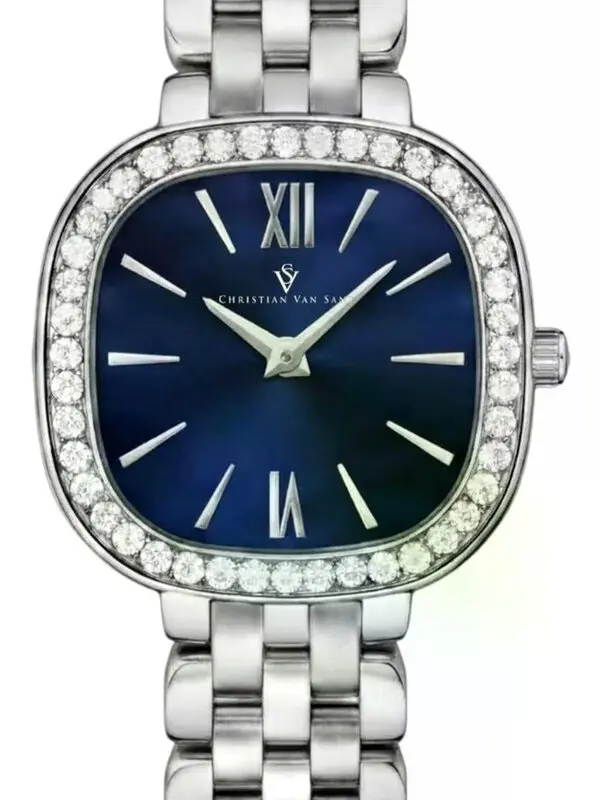 CHRISTIAN VAN SANT Rivoli Watch