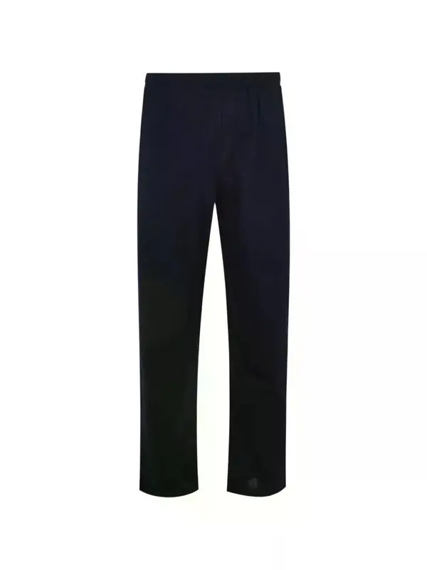 Zimmerli Short-sleeve Pajamas