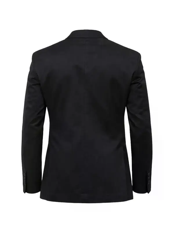 Corneliani Relight Unlined Blazer