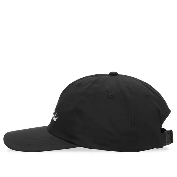 SERVICE WORKS Embroidered Cap