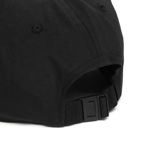SERVICE WORKS Embroidered Cap