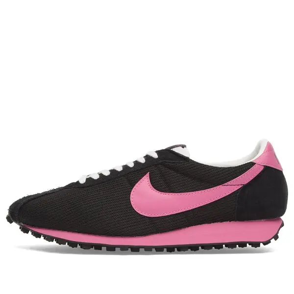 Comme Des Garçons X Nike Ld-1000 Sneaker