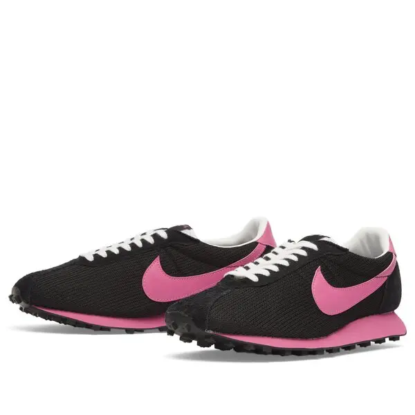 Comme Des Garçons X Nike Ld-1000 Sneaker