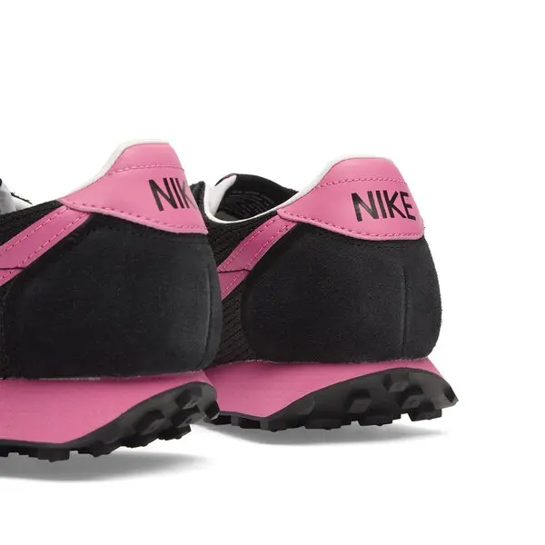 Comme Des Garçons X Nike Ld-1000 Sneaker