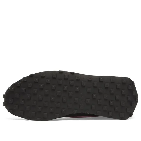 Comme Des Garçons X Nike Ld-1000 Sneaker