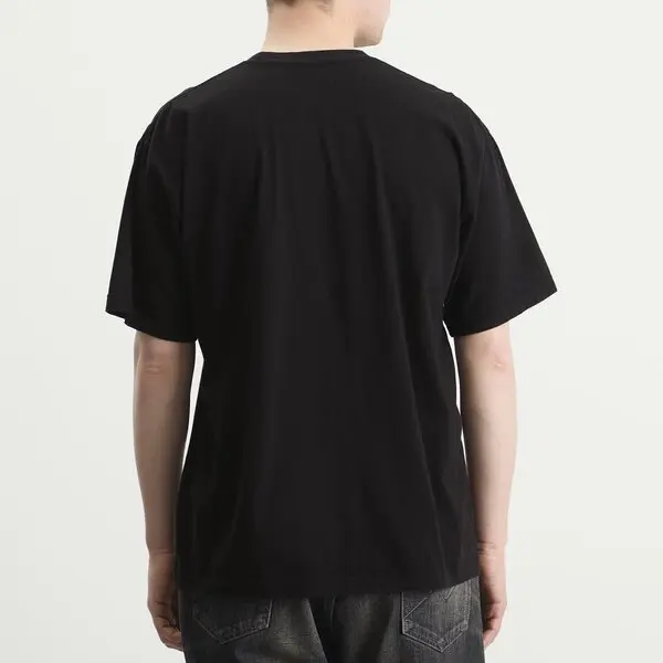 NEIGHBORHOOD Ss-4 T-shirt