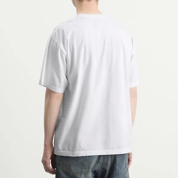 NEIGHBORHOOD Ss-4 T-shirt