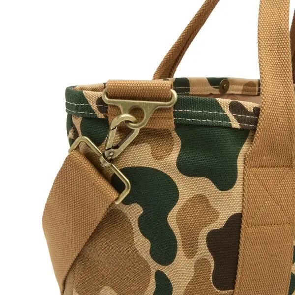 New Era Tote Bag