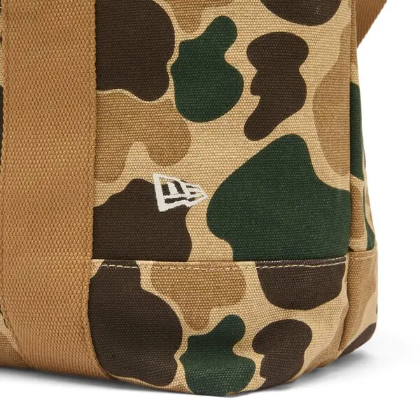 New Era Tote Bag