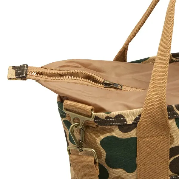 New Era Tote Bag