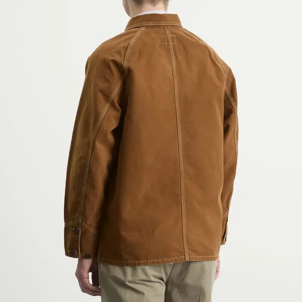 KHAKIS Handyman Jacket