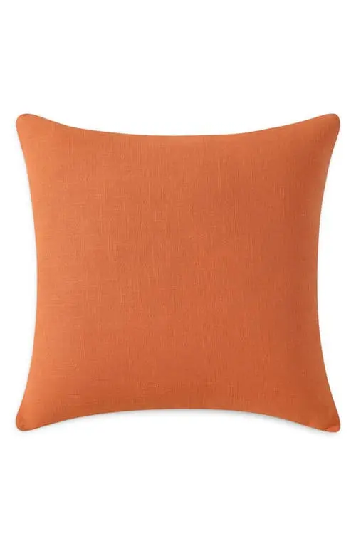 SUNDAY CITIZEN Patchwork Accent Pillow