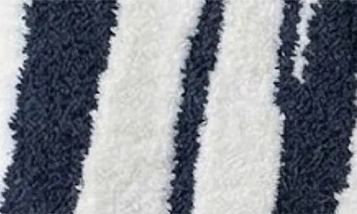 SUNDAY CITIZEN Woodland Throw