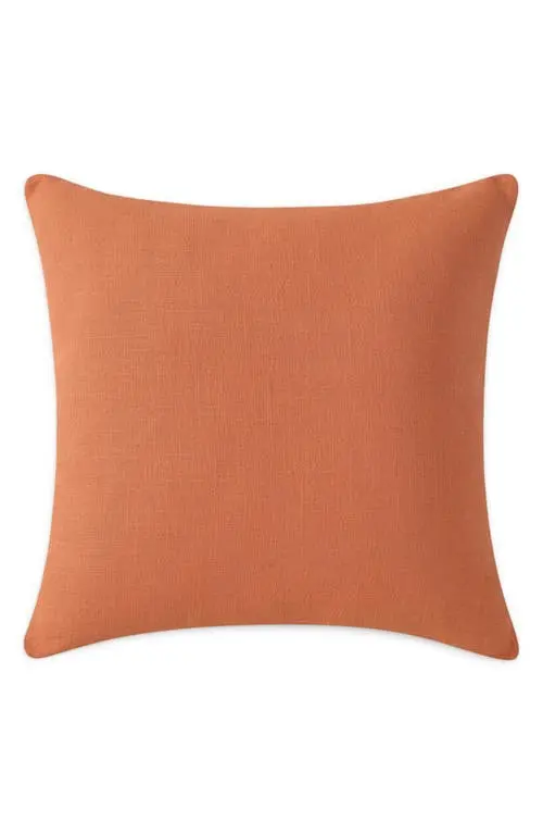 SUNDAY CITIZEN Damasc Monkey Throw Pillow