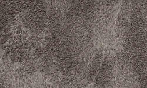 SUNDAY CITIZEN Faux Fur Bed Runner