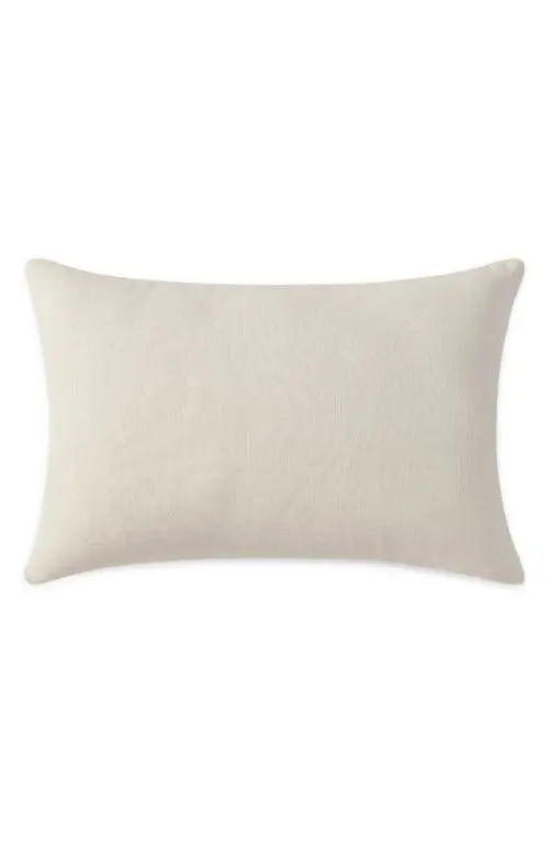 SUNDAY CITIZEN Small Decler Accent Pillow