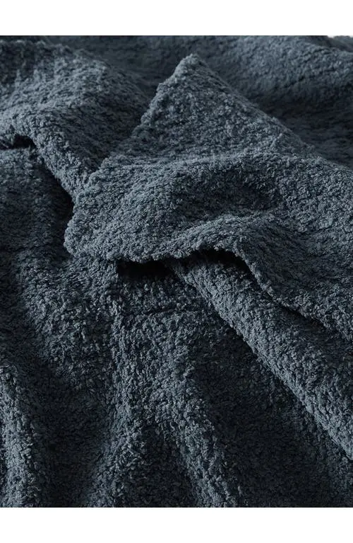 SUNDAY CITIZEN Snug Throw