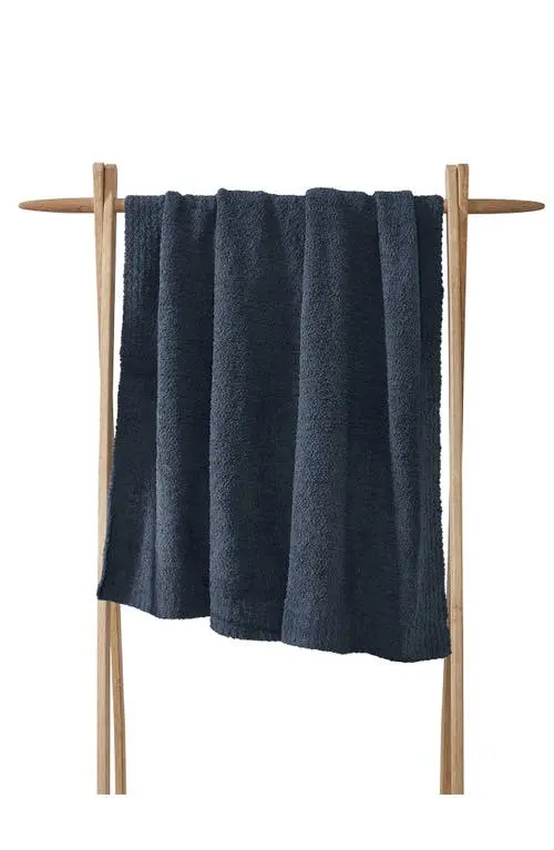 SUNDAY CITIZEN Snug Throw
