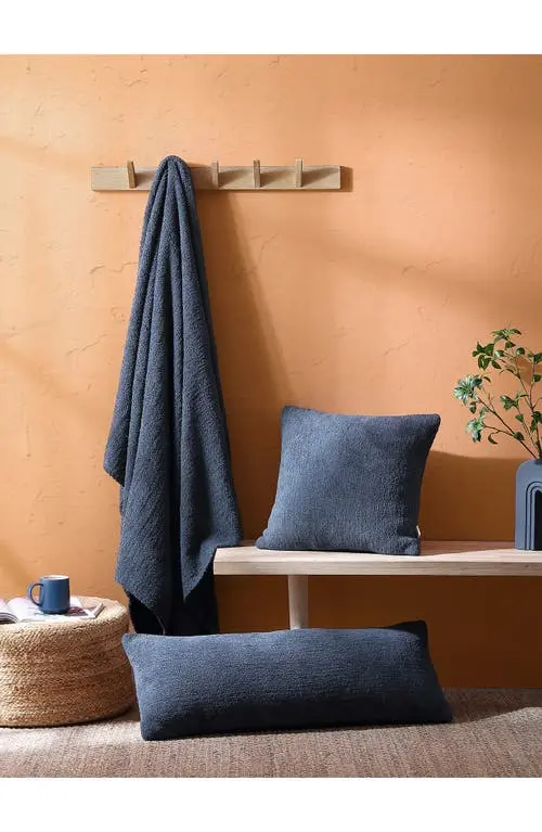 SUNDAY CITIZEN Snug Throw