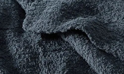SUNDAY CITIZEN Snug Throw