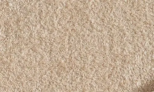 SUNDAY CITIZEN Cloud Silque Throw - Blush