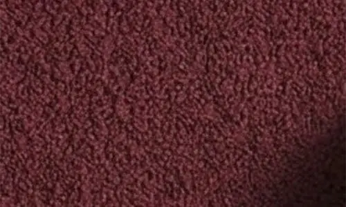 SUNDAY CITIZEN Snug Lap Throw Blanket