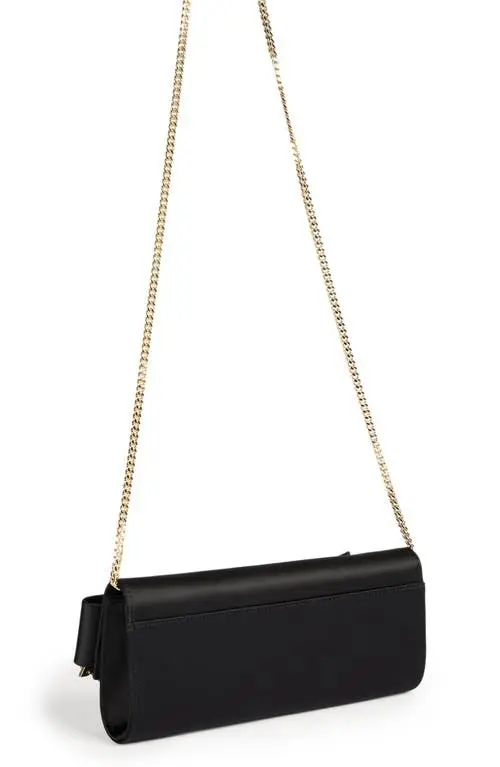 Ted Baker London Bow Crossbody Bag