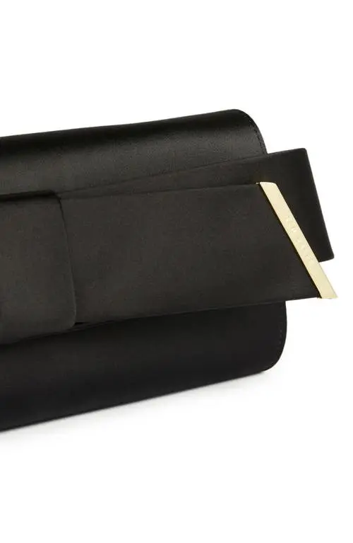 Ted Baker London Bow Crossbody Bag