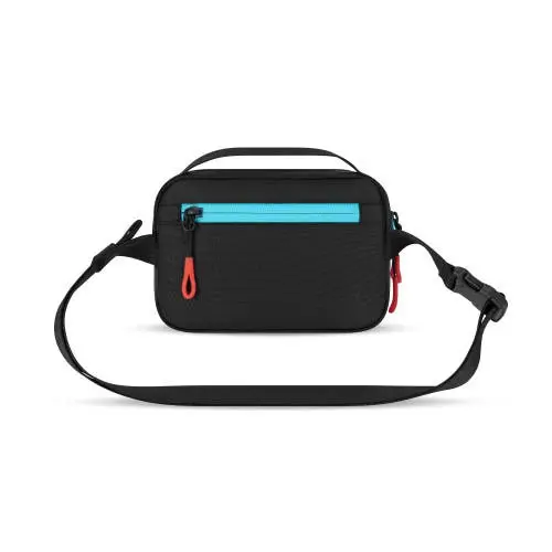 SHERPANI Hyk Lightweight Belt Bag - Chromatic