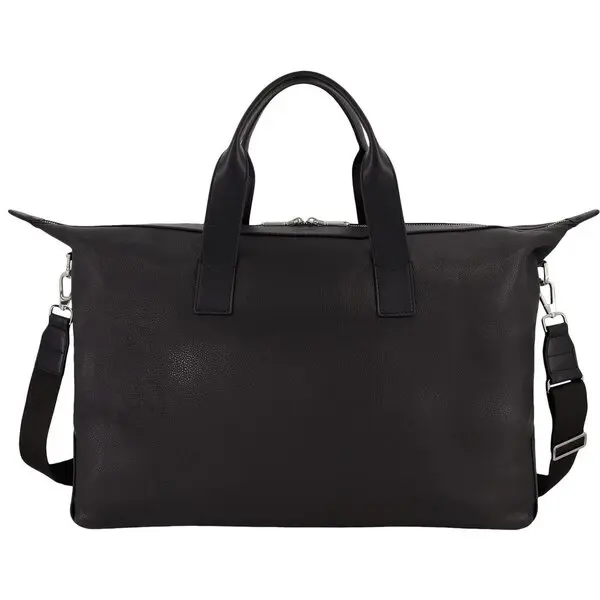 Vince Large Fairfax Carry-all Bag
