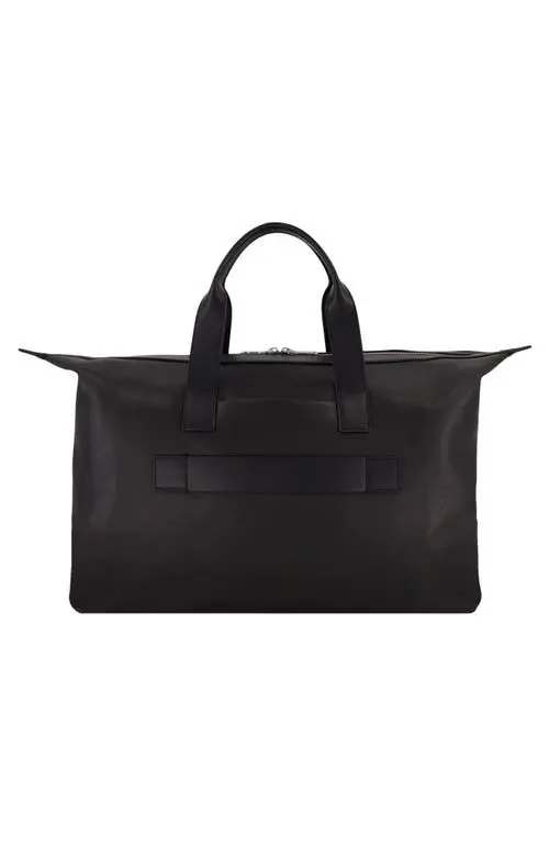 Vince Large Fairfax Carry-all Bag