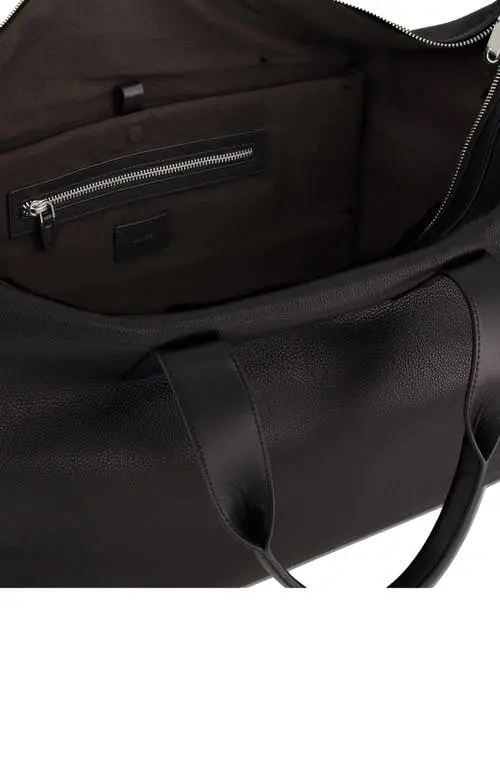 Vince Large Fairfax Carry-all Bag