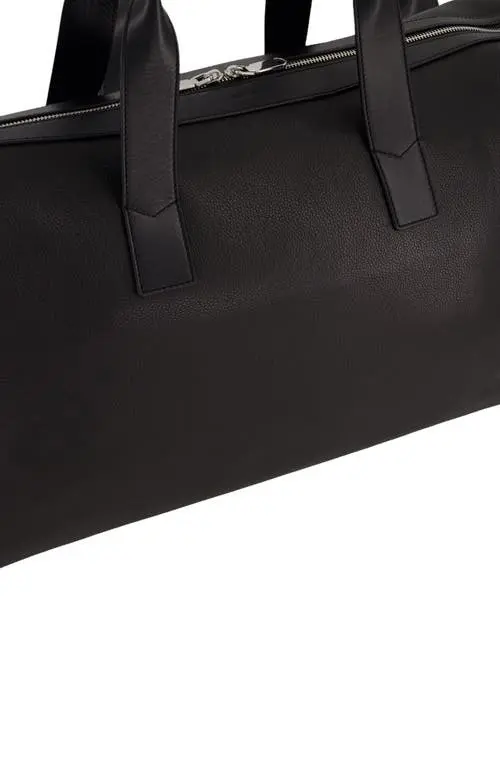 Vince Large Fairfax Carry-all Bag