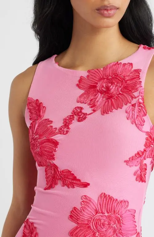 princess polly pink floral dress Haily Mini Multi Floral, US 2 / Multi Get your hands on the latest silky smooth Midi Dresses online at Princess Polly Princess Polly Soulina Dress |