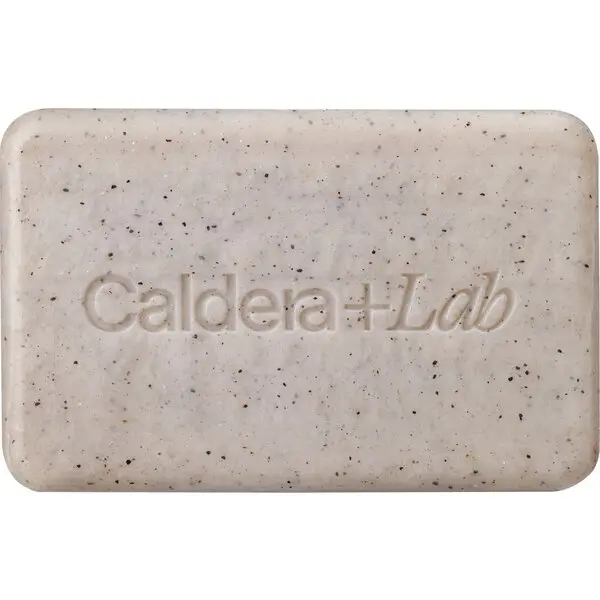 CALDERA + LAB The Body Bar - No Color
