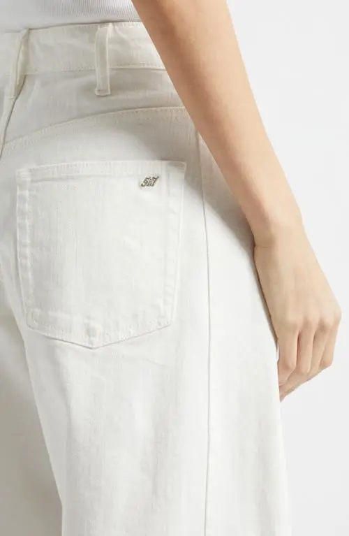 Cinq À Sept Jardin Bohème Hayden Jeans