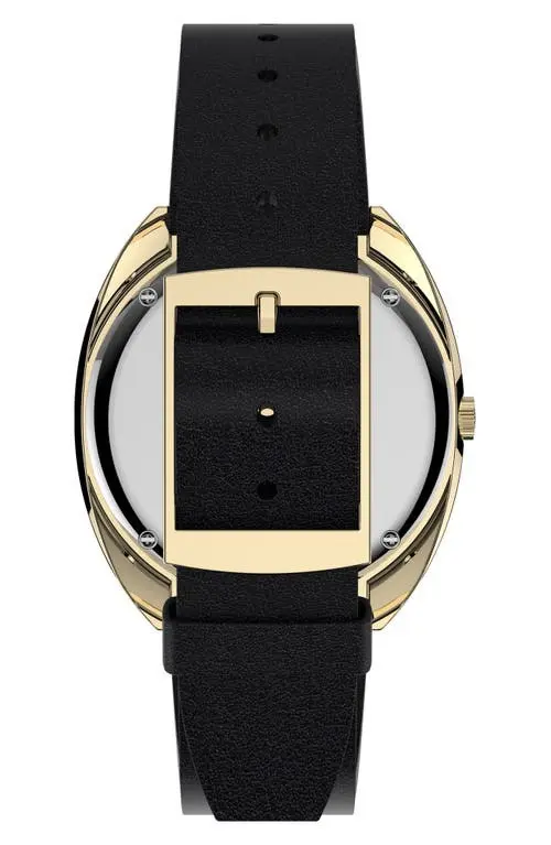 Timex® Timex Q 1972 Reissue Watch
