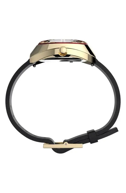 Timex® Timex Q 1972 Reissue Watch