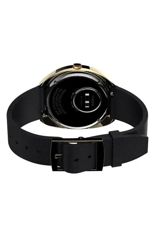 Timex® Timex Q 1972 Reissue Watch