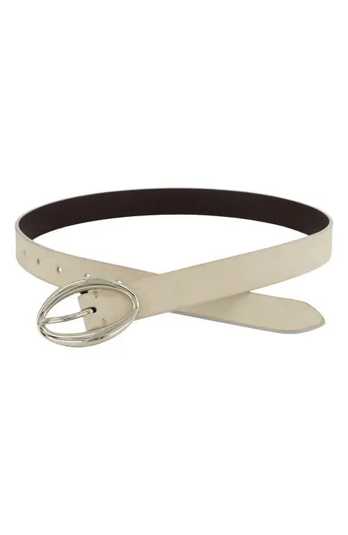 Vince Isla Suede Belt