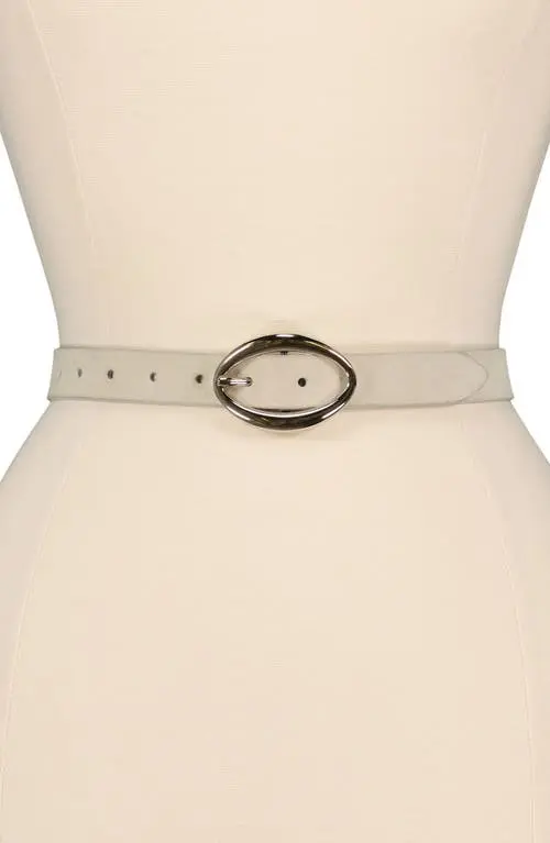 Vince Isla Suede Belt