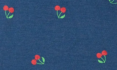 PJ Salvage Star Spangled Summer Lounge Tank