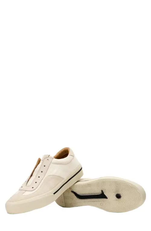 John Varvatos 315 Retro Low Top Sneaker