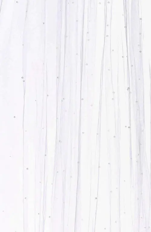 Brides & Hairpins Alora Tulle Veil